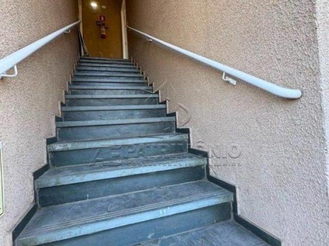 APARTAMENTO,2 Dormitorio s Villa Vic Ravena