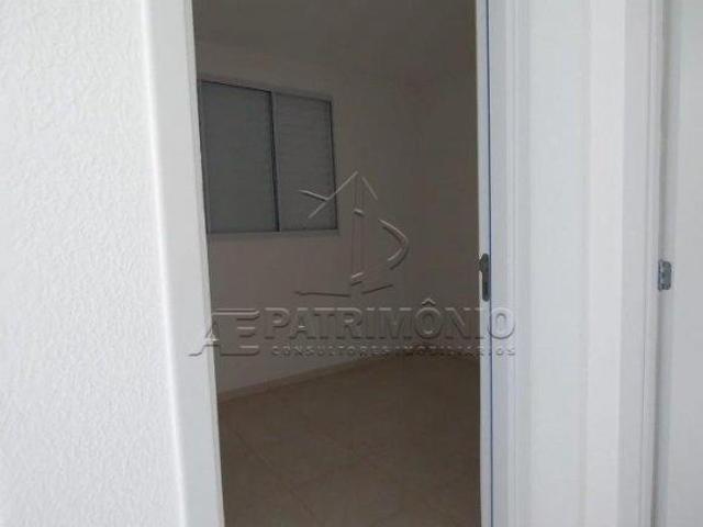 APARTAMENTO,2 Dormitorio s VILLA VIC VERONA
