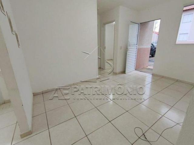 APARTAMENTO,2 Dormitorio s VILLA VIC VERONA
