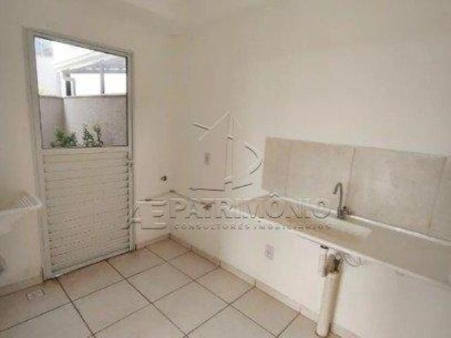 APARTAMENTO,2 Dormitorio s VILLA VIC VICENZA