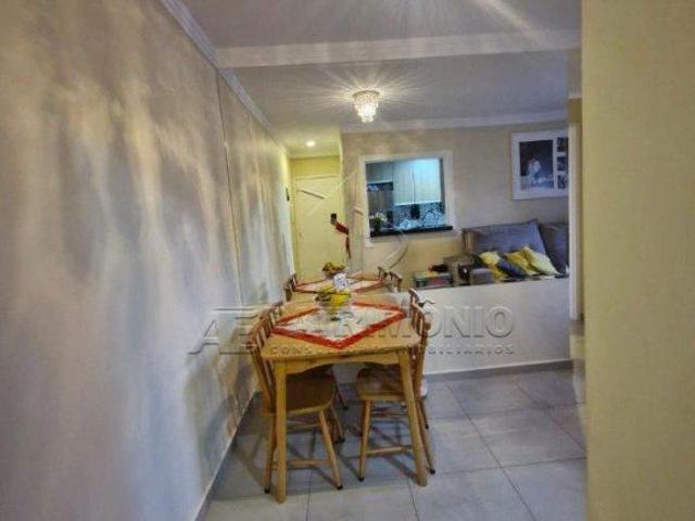 APARTAMENTO,2 Dormitorio s VILLA DE ESPANHA
