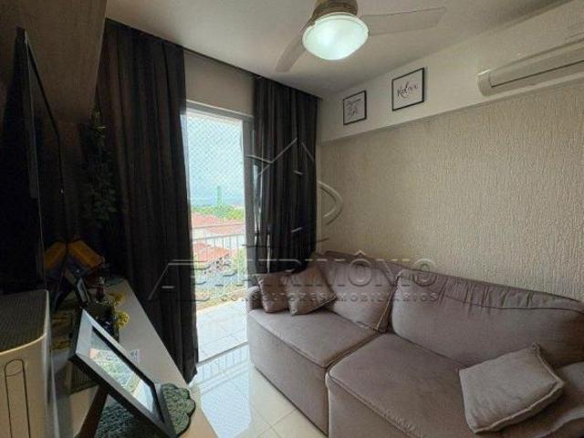 APARTAMENTO,2 Dormitorio s VILLA FLORA RESIDENCIAL
