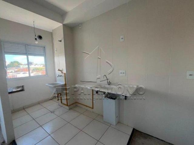 APARTAMENTO,2 Dormitorio s VISTA SANTA ROSALIA