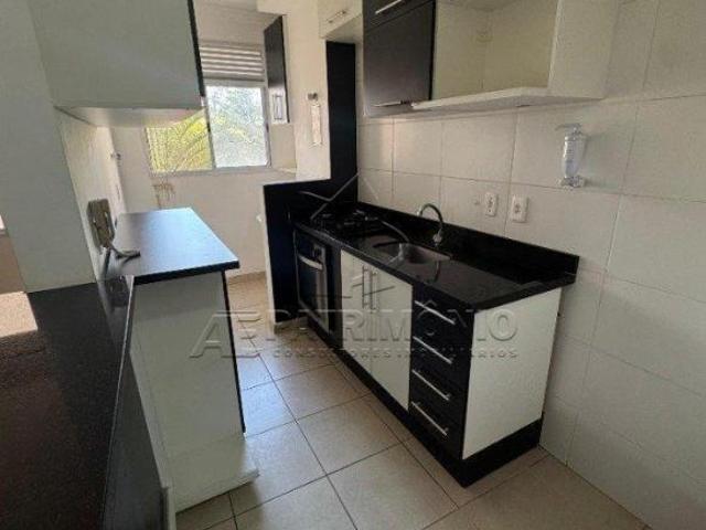 APARTAMENTO,2 Dormitorio s VIVA VERDE