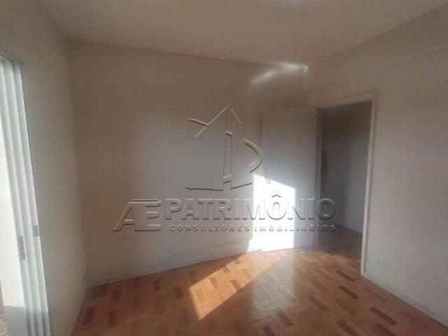 APARTAMENTO, 2 Dormitorio s VOTORANTIM