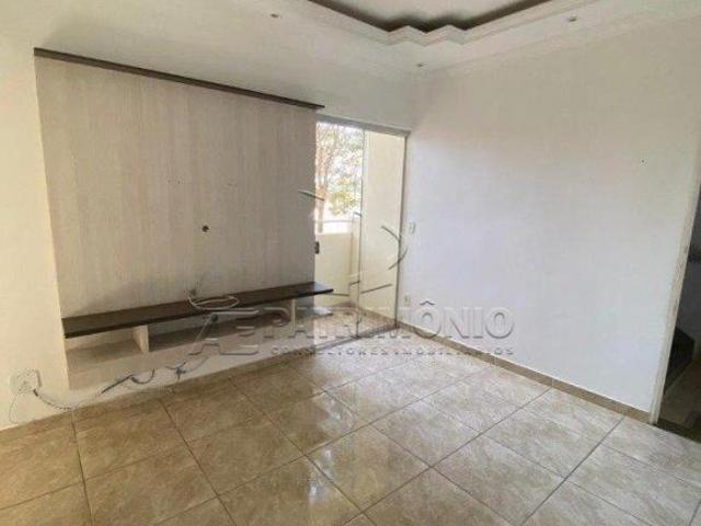 APARTAMENTO,2 Dormitorio s ALAMANDA RESIDENCIAL