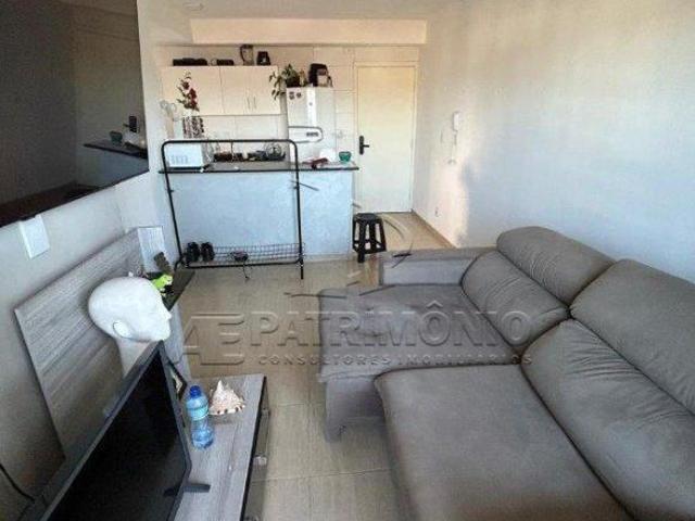 APARTAMENTO,2 Dormitorio s ALPHA CLUB ED