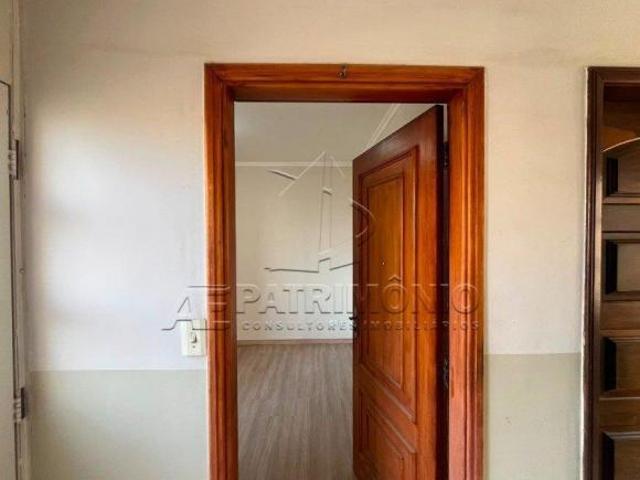 APARTAMENTO,2 Dormitorio s ANTENOR BADDINI RESIDENCIAL