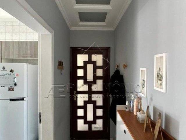 APARTAMENTO,2 Dormitorio s ARCO IRIS RESIDENCIAL