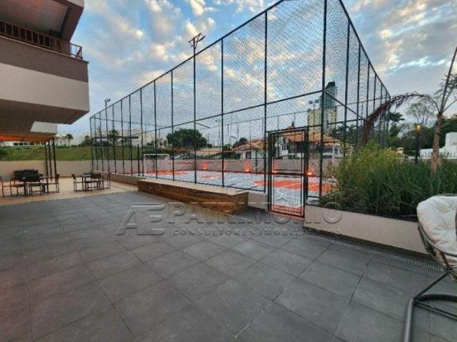 APARTAMENTO, 2 Dormitório s ATMO