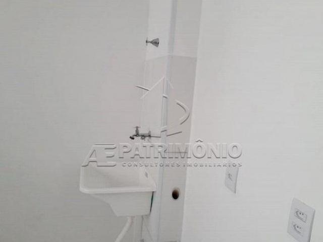 APARTAMENTO,2 Dormitorio s bairro Caguaçu IMAGINE IPANEMA