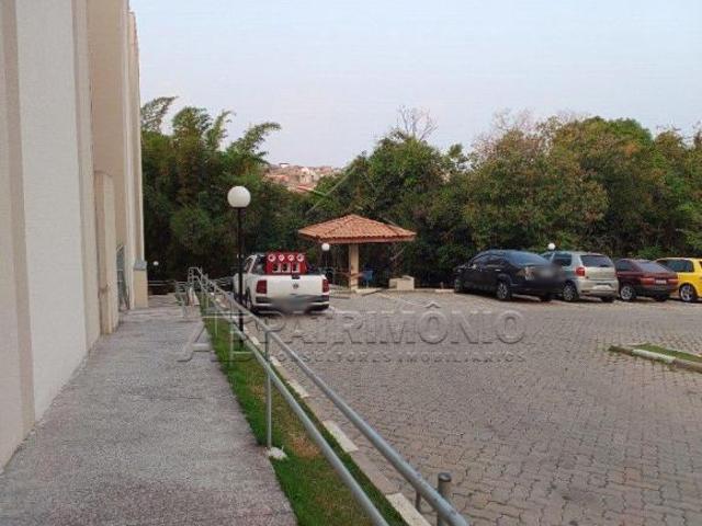 APARTAMENTO,2 Dormitorio s bairro Caguaçu IMAGINE IPANEMA