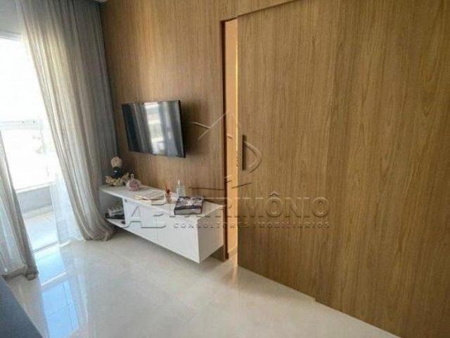 APARTAMENTO,2 Dormitorio s bairro Campolim HOUSE CAMPOLIM