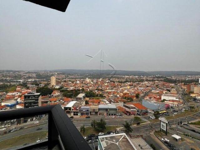 APARTAMENTO,2 Dormitorio s bairro Campolim MIRAI PATRIANI