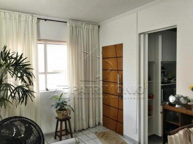 APARTAMENTO,2 Dormitorio s bairro Carol DUNAS RESIDENCIAL