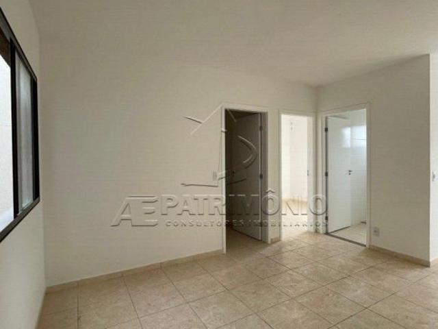 APARTAMENTO, 2 Dormitório s Bairro Centro