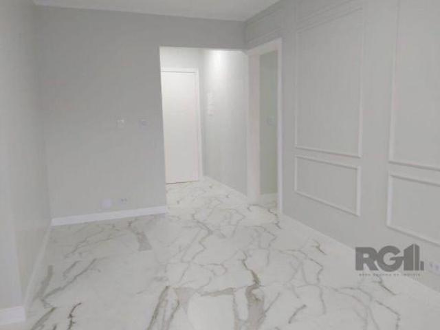 Apartamento 2 Dormitório s Bairro Chácara das Pedras