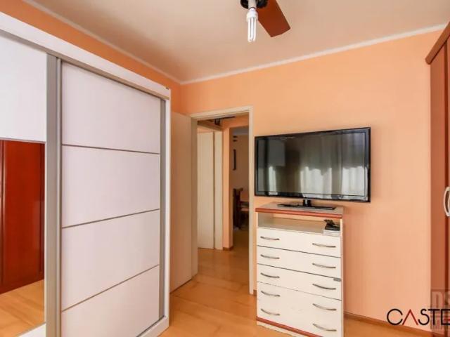 Apartamento 2 Dormitório s Bairro Cristal