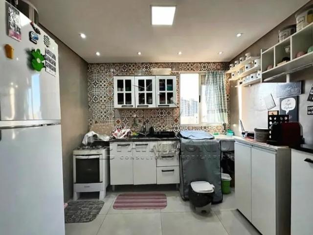 APARTAMENTO, 2 Dormitorio s bairro betânia viver melhor
