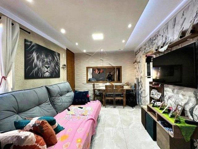 APARTAMENTO,2 Dormitorio s bairro Betânia VIVER MELHOR
