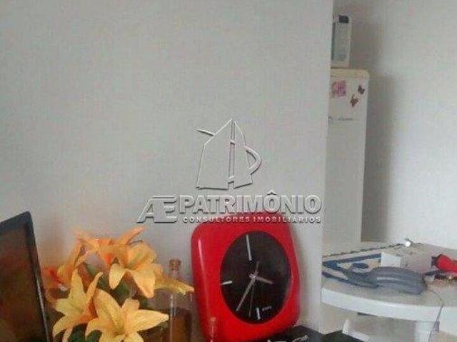 APARTAMENTO,2 Dormitorio s bairro Betânia JARDIM BETANIA