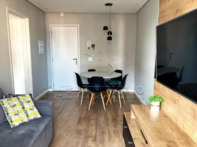APARTAMENTO, 2 Dormitorio s bairro bertanha butiá residencial