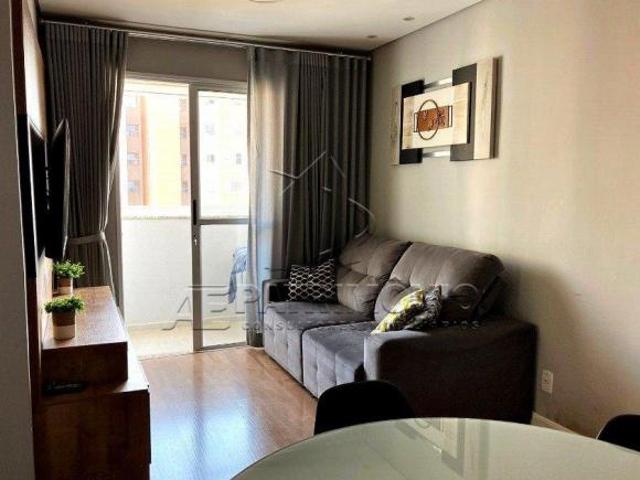 APARTAMENTO,2 Dormitorio s bairro Bertanha BUTIÁ RESIDENCIAL