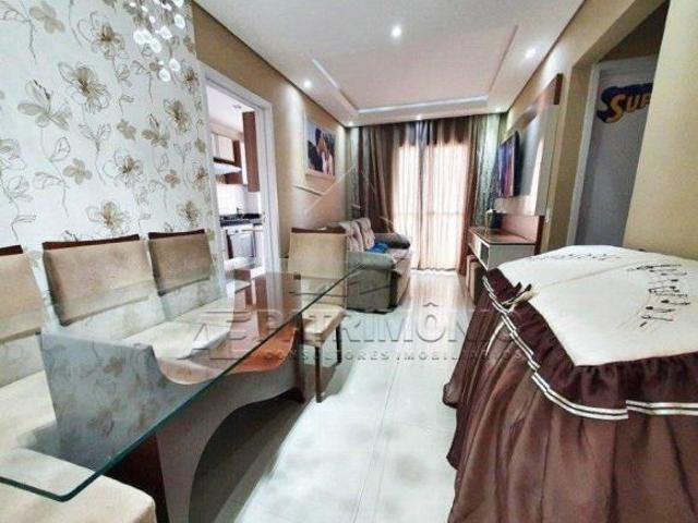 APARTAMENTO,2 Dormitorio s bairro Bertanha BUTIÁ RESIDENCIAL