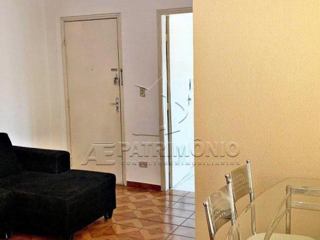 APARTAMENTO,2 Dormitorio s bairro Gabriel ITAPARICA RESIDENCIAL