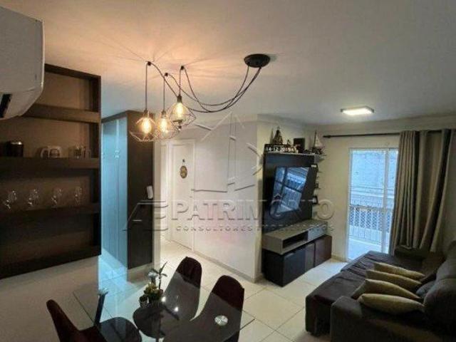 Apartamento, 2 Dormitório s Bairro gali