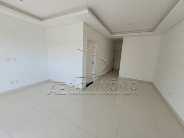 APARTAMENTO, 2 Dormitório s Bairro Gramados de Sorocaba