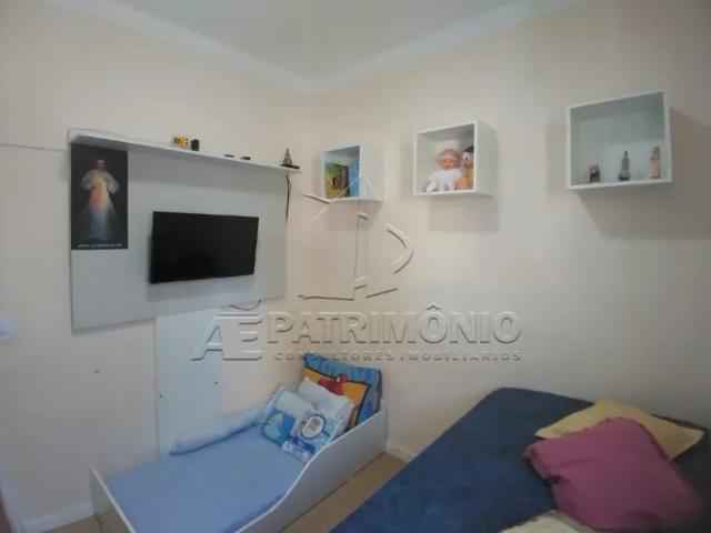 APARTAMENTO, 2 Dormitorio s bairro gutierres village monte verde
