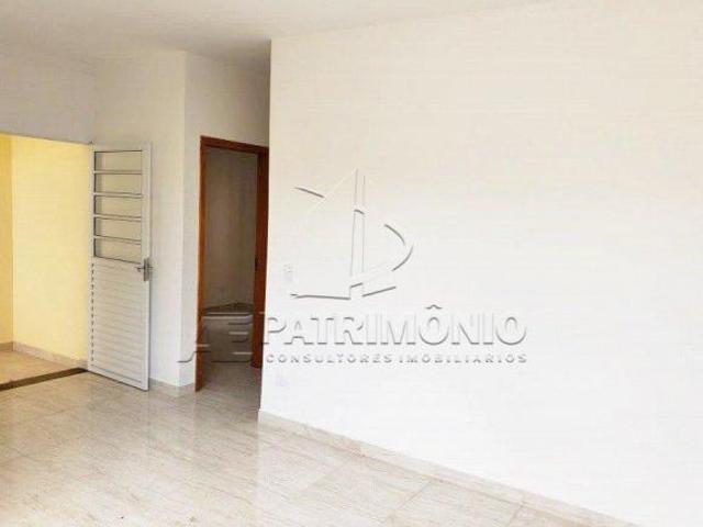 APARTAMENTO,2 Dormitorio s bairro Eucalíptos IBIZA 7