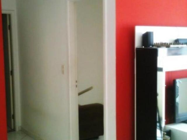 APARTAMENTO,2 Dormitorio s bairro Europa BELLA EUROPA