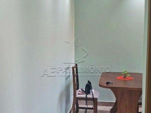 APARTAMENTO,2 Dormitorio s bairro Hortência VILLA DE ESPANHA