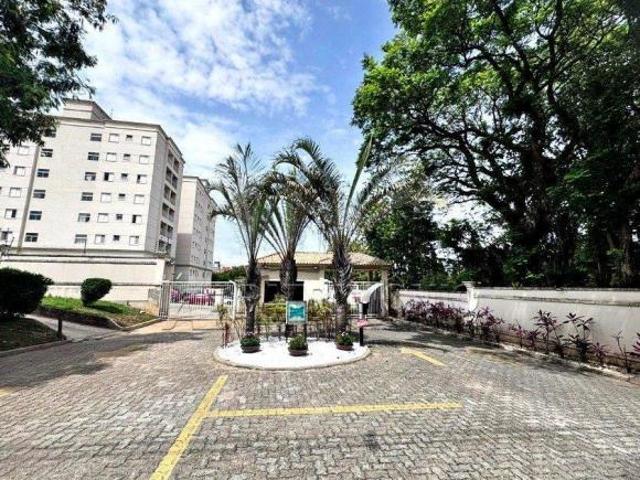 APARTAMENTO,2 Dormitorio s bairro Haro BOSQUE DE TOLEDO