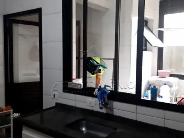 APARTAMENTO, 2 Dormitorio s bairro independência barao de taunay ed