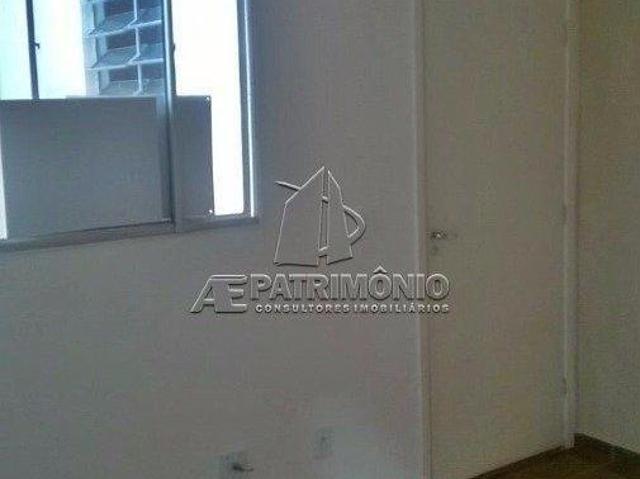 APARTAMENTO,2 Dormitorio s bairro Ipanema das Pedras PARQUE SPETÁCULO