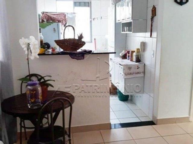 APARTAMENTO,2 Dormitorio s bairro Ipanema das Pedras PARQUE SPETÁCULO RESIDENCIAL