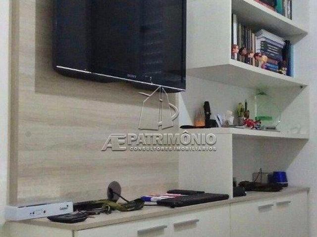 APARTAMENTO,2 Dormitorio s bairro Ipanema SPECIALE RESIDENCIAL