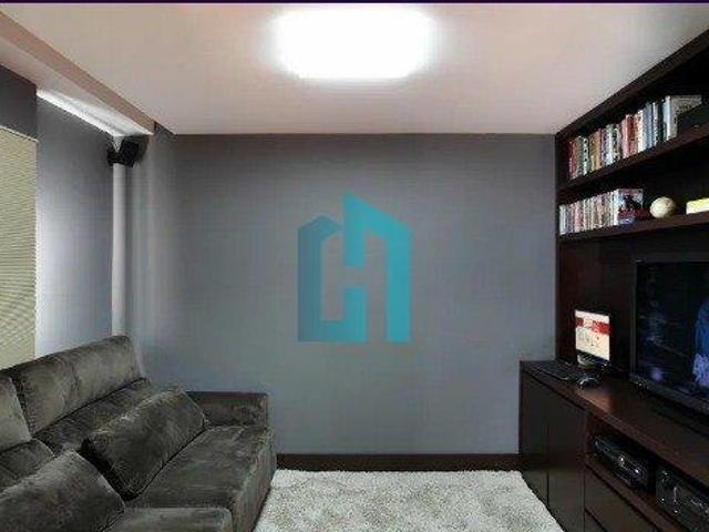 Apartamento 2 Dormitório s Bairro Itaim Bibi