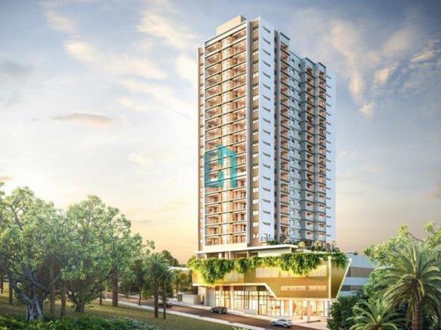 Apartamento 2 Dormitório s Bairro Jardim Vila Mariana