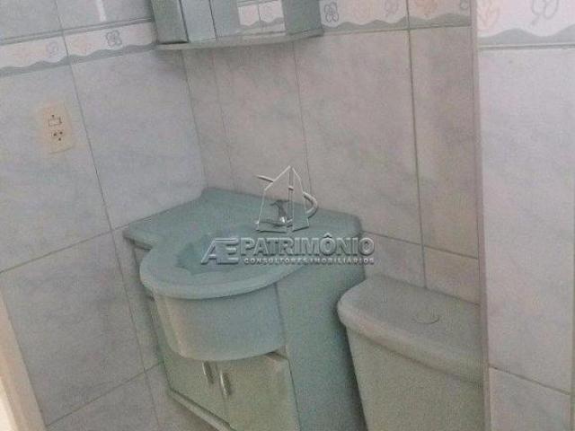 APARTAMENTO,2 Dormitorio s bairro Julio de Mesquita Filho NOVA VIDA RESIDENCIAL