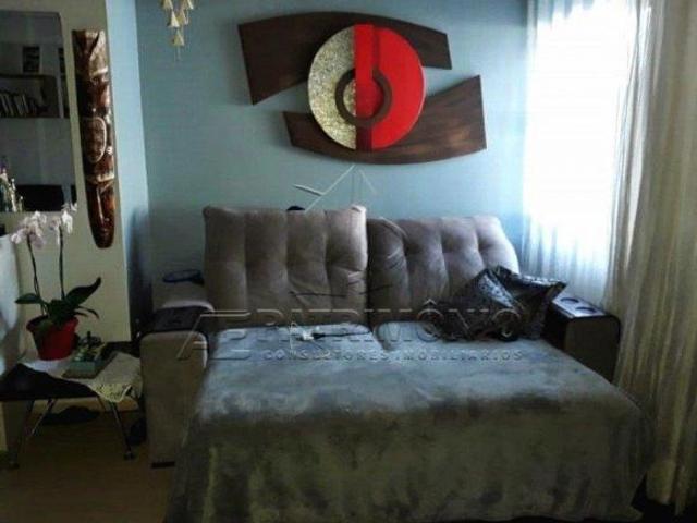 APARTAMENTO,2 Dormitorio s bairro Lopes de Oliveira LEDA