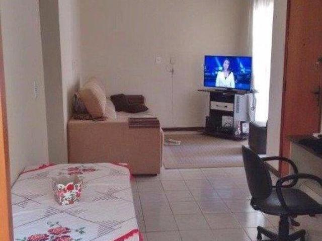 APARTAMENTO,2 Dormitorio s bairro Leão