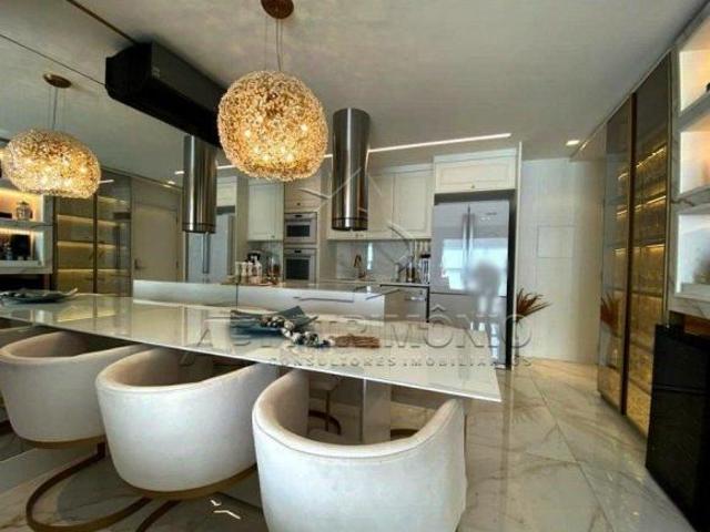 APARTAMENTO, 2 Dormitório s Bairro Morumbi