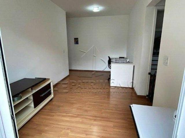 APARTAMENTO,2 Dormitorio s MAJESTIC MAGNÓLIA