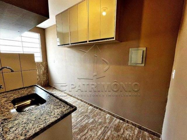 APARTAMENTO,2 Dormitorio s bairro Novo Horizonte BOSQUE DAS ARAUCARIAS 1 RESIDENCIAL