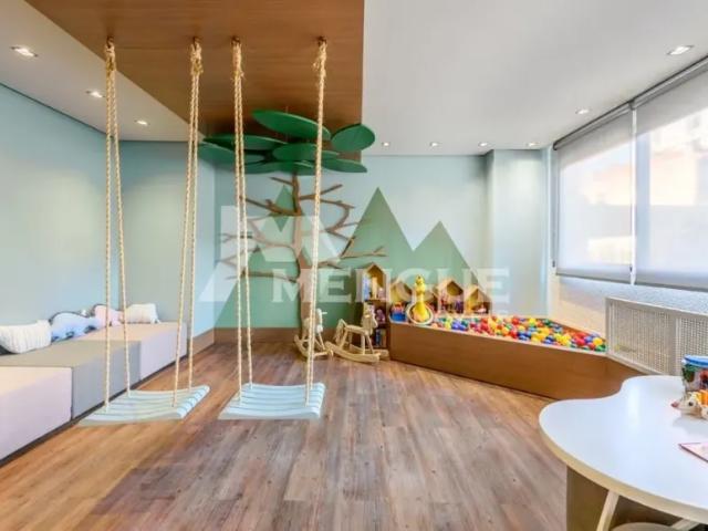 Apartamento 2 Dormitório s Bairro São João em Porto Alegre