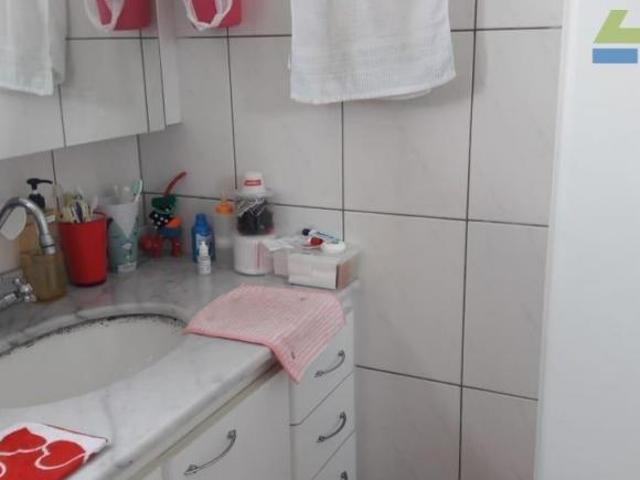Apartamento 2 Dormitório s Bairro Saúde